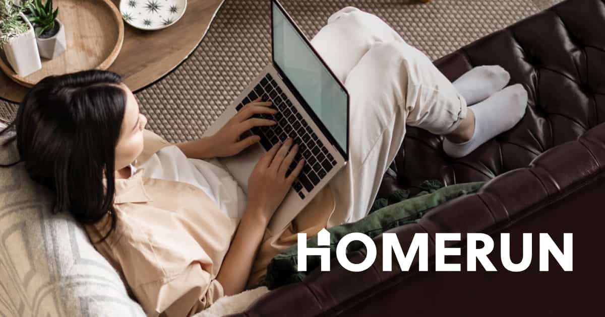 คำถามที่พบบ่อย สำหรับผู้ซื้อ ผู้ขาย เอเจนท์ พาร์ทเนอร์ | HOMERUN PROPTECH